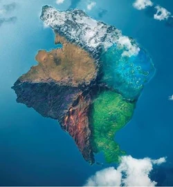 Okoto | BIONICLE Wiki | Fandom