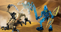 Agori | BIONICLE Wiki | Fandom