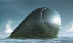 Toa Canister | The BIONICLE Wiki | Fandom