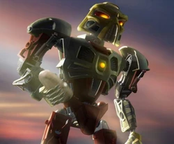 Toa Mangai | BIONICLE Wiki | Fandom