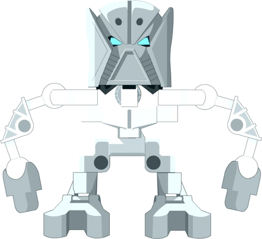 Ko-Koro Kolhii Team | The BIONICLE Wiki | Fandom