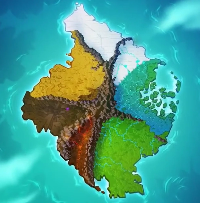 Okoto | Bioarkistot | Fandom