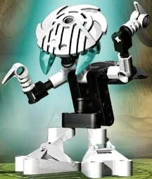 Kohrak Va | The BIONICLE Wiki | Fandom