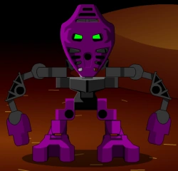 Onepu | Bionicle Wiki | Fandom