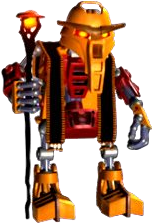 Vakama | The BIONICLE Wiki | Fandom