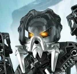 Shelek | Bionicle Wiki | Fandom