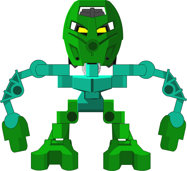 Tuuli | Bionicle Wiki | Fandom