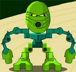 Tamaru | The BIONICLE Wiki | Fandom