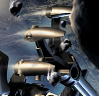 Earth Claws | The BIONICLE Wiki | Fandom