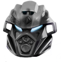 Unity Mask of Earth | The BIONICLE Wiki | Fandom