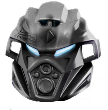 Unity Mask of Earth | The BIONICLE Wiki | Fandom