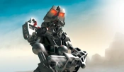 Tahu | The BIONICLE Wiki | Fandom