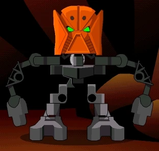 Azibo | The BIONICLE Wiki | Fandom