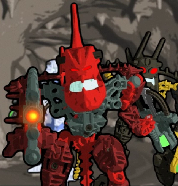 Hakann | Bioarkistot | Fandom