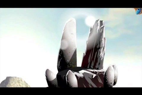 Amaja Circle | The BIONICLE Wiki | Fandom