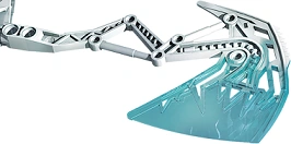 Ice Axe | The BIONICLE Wiki | Fandom