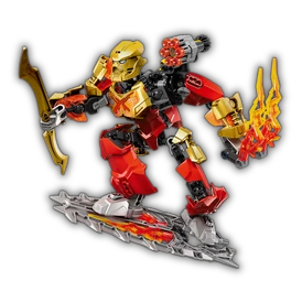 Tahu | Bionicle Wiki | Fandom