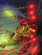 Gallery:Jaller | The BIONICLE Wiki | Fandom