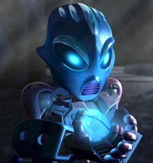 Categoría:Ga-Matoran | BIONICLE Wiki | Fandom