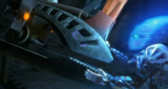 Nokama | Bioarkistot | Fandom