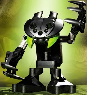 Nuhvok Va | BIONICLE Wiki | Fandom