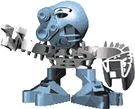 Matoro | Bioarkistot | Fandom