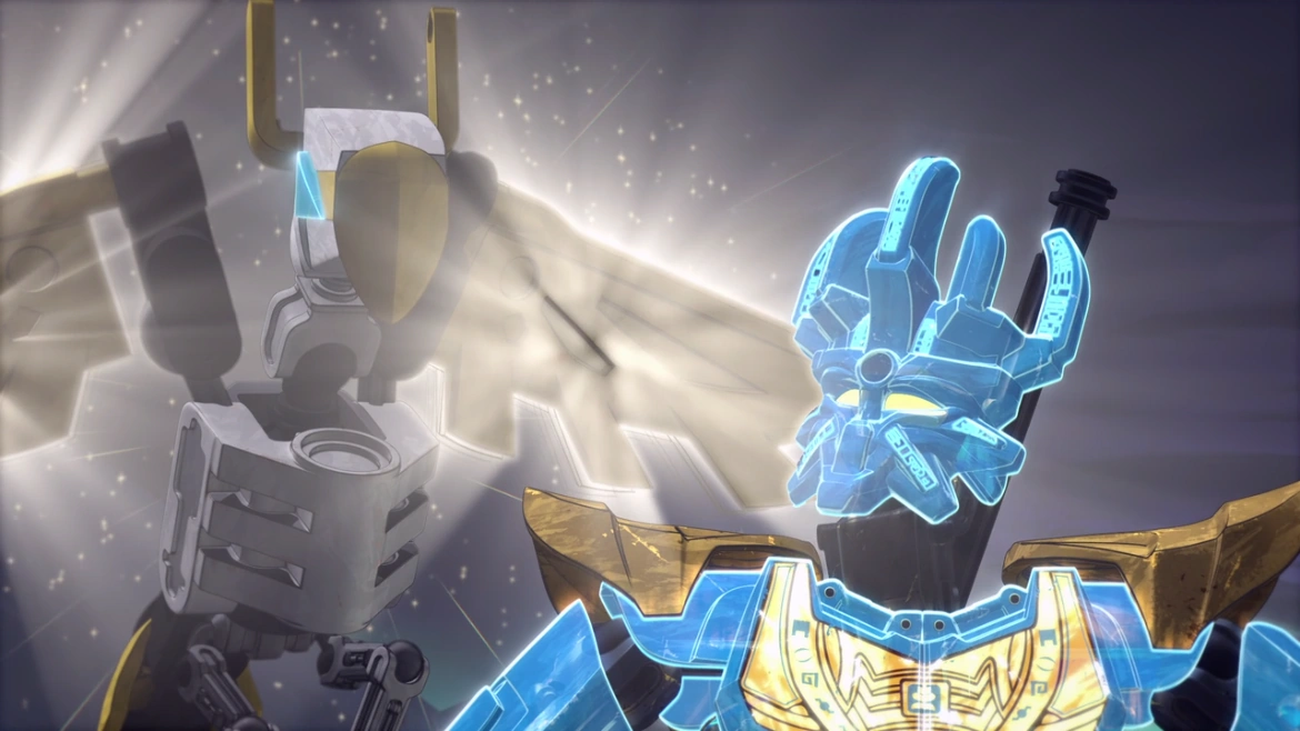 Agil | The BIONICLE Wiki | Fandom