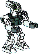 Gallery:Matoro | The BIONICLE Wiki | Fandom