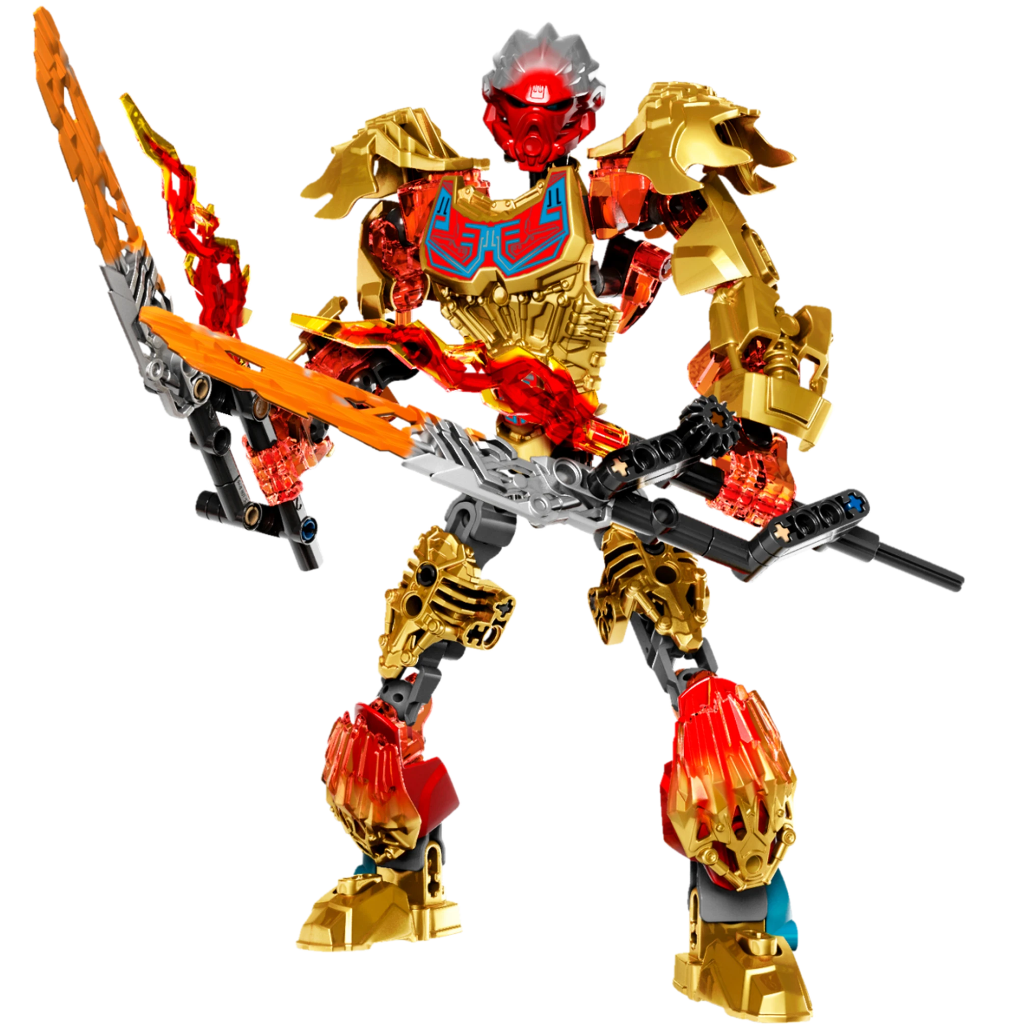 Tahu | The BIONICLE Wiki | Fandom