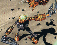 Photok | BIONICLE Wiki | Fandom