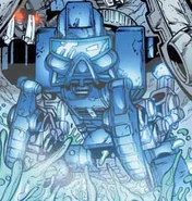 Gallery:Gali | The BIONICLE Wiki | Fandom