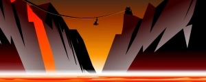 Cable Car | The BIONICLE Wiki | Fandom
