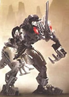 Kikanalo | The BIONICLE Wiki | Fandom