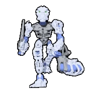 Gallery:Matoro | The BIONICLE Wiki | Fandom