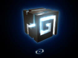 Nuva Cube | The BIONICLE Wiki | Fandom