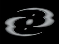 BIONICLE | The BIONICLE Wiki | Fandom
