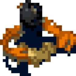 Podu | The BIONICLE Wiki | Fandom