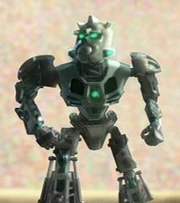 Whenua | The BIONICLE Wiki | Fandom