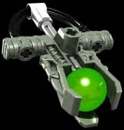 Zamor Launcher | The BIONICLE Wiki | Fandom