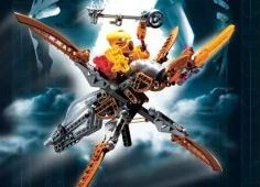 Gukko | The BIONICLE Wiki | Fandom
