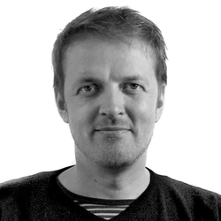 Christian Faber | BIONICLE Wiki | Fandom