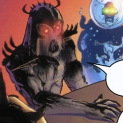 Element Lord of Rock | The BIONICLE Wiki | Fandom