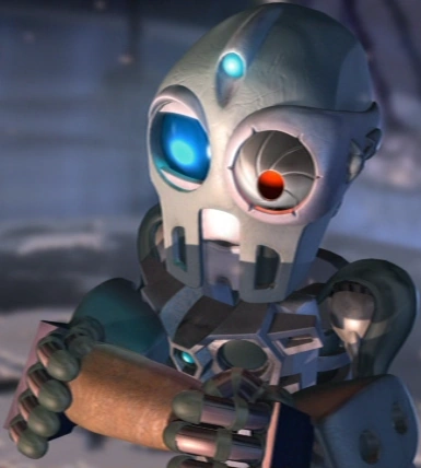 Nuju | BIONICLE Wiki | Fandom