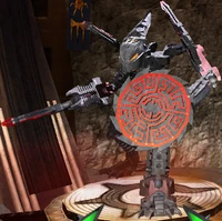 Skrall | BIONICLE Wiki | Fandom