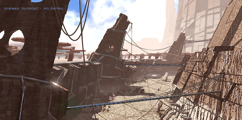 bionicle metru nui city of legends stop the morbuzakh читы