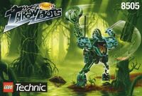 LEGO | BIONICLE Wiki | Fandom