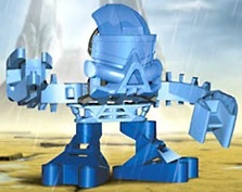 Gallery:Hahli | The BIONICLE Wiki | Fandom