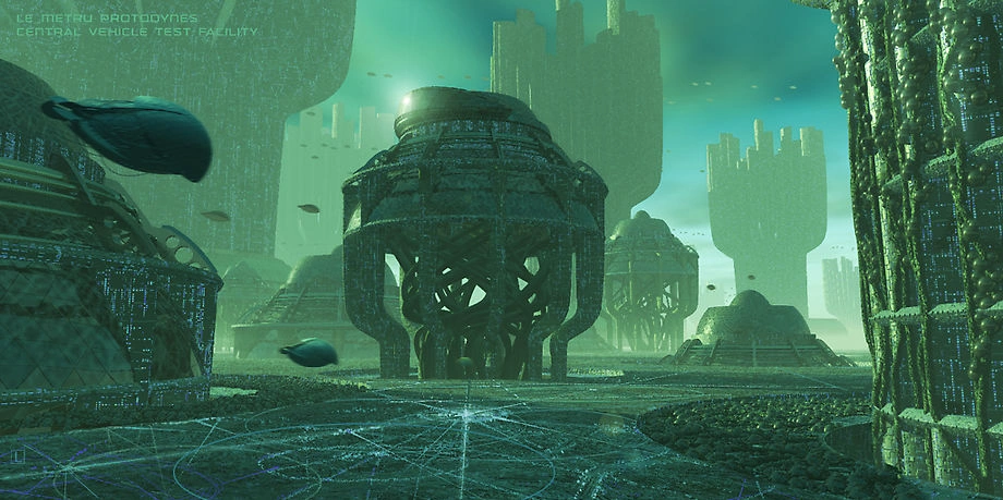 bionicle metru nui city of legends stop the morbuzakh читы