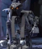 Nuju | The BIONICLE Wiki | Fandom