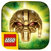 BIONICLE Mask of Control | The BIONICLE Wiki | Fandom